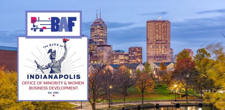 Why Choose BAF Corporation? | BAF Corporation