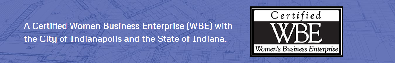 BAF Corporation is a Certified Minority Business Enterprise Company in ...