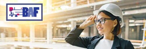 A Brief Overview of Local Zoning Laws and Building Codes in ...