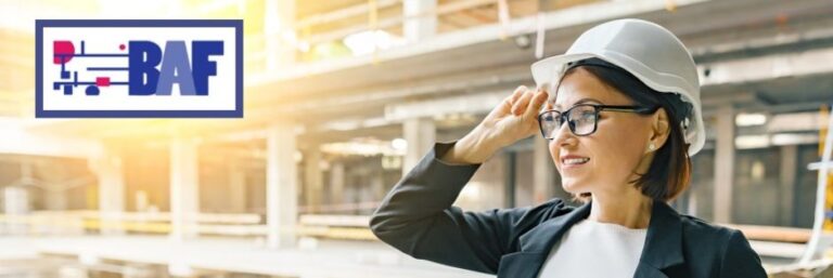 A Brief Overview of Local Zoning Laws and Building Codes in ...