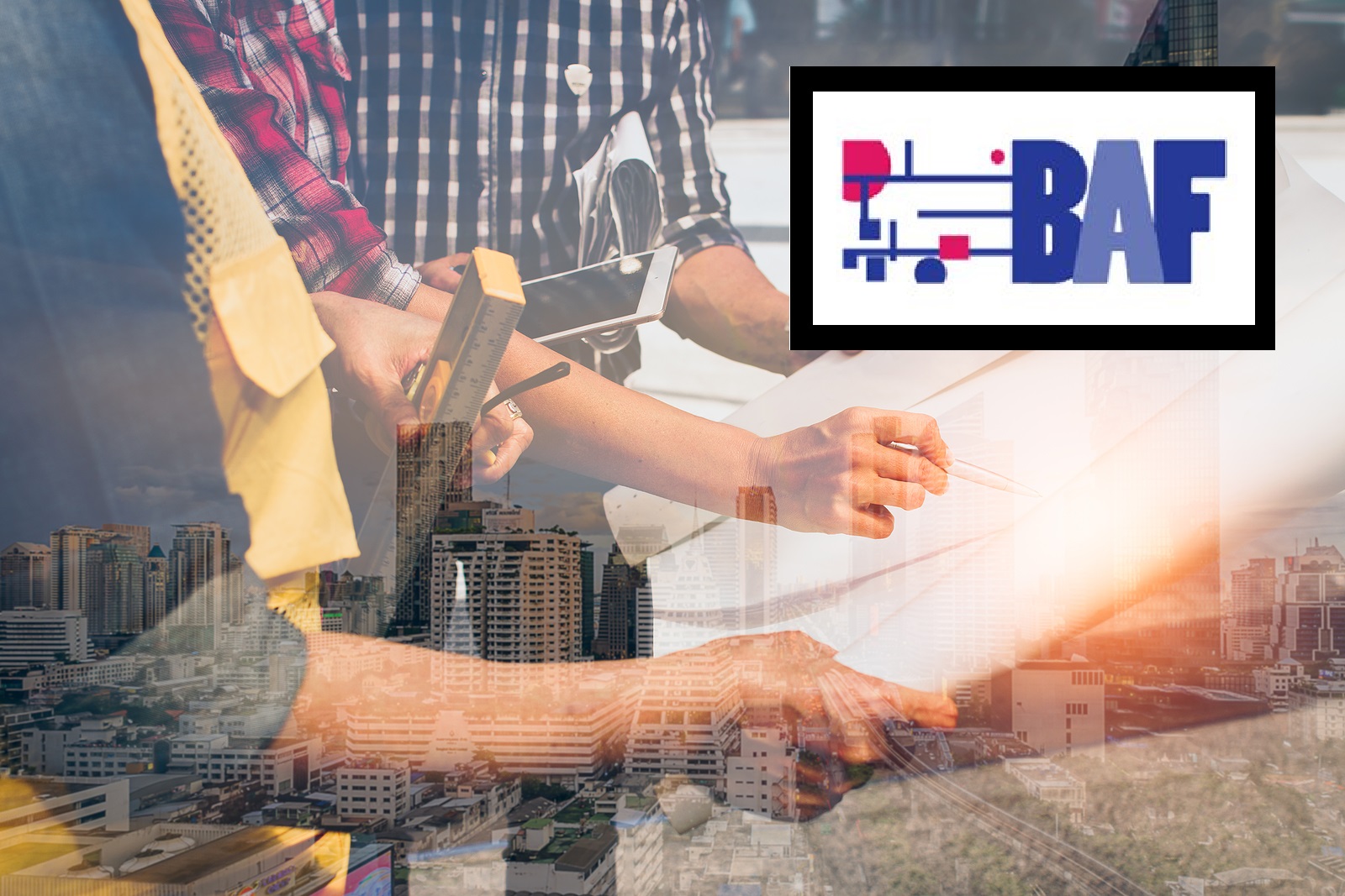 Are You Looking for Commercial General Contractors in Indianapolis ...