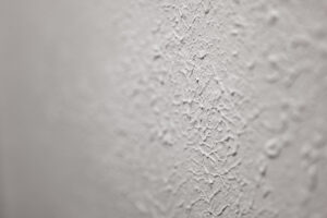 Common Drywall Texture Styles for Commercial Buildings | BAF Corporation