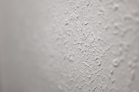 Common Drywall Texture Styles for Commercial Buildings | BAF Corporation