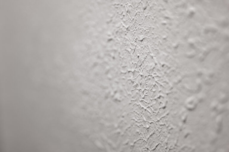 Common Drywall Texture Styles for Commercial Buildings | BAF Corporation