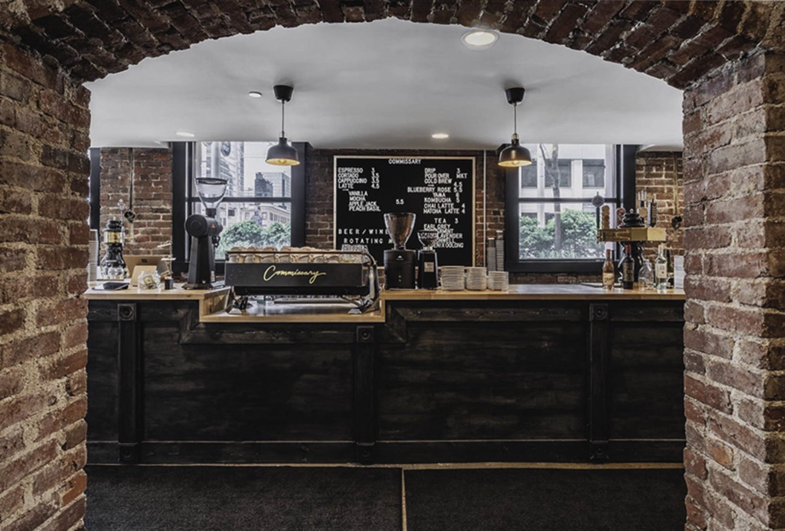 BAF Corporation is One of Indy’s Best Construction Companies! | BAF ...