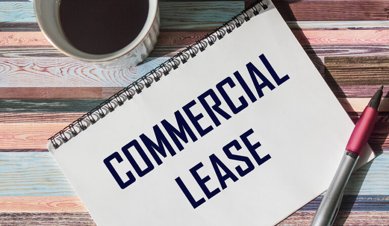 The Ultimate End-of-Lease Checklist for Commercial Tenants | BAF ...