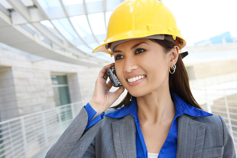 Maximizing Efficiency: The Role of Construction Management in Project Success | BAF Corporation